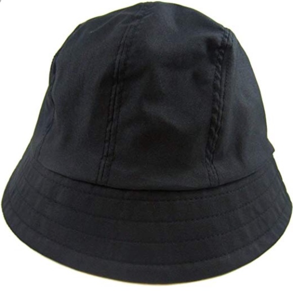 isotoner | Accessories | Isotoner Totes Rain Hat | Poshmark